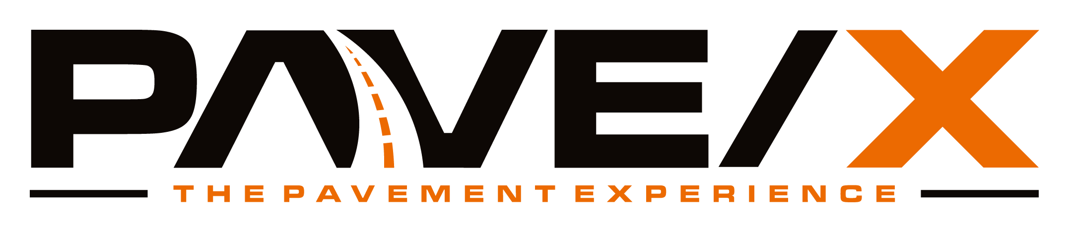 Site Vision Pro - Professionalize Your Deliverables